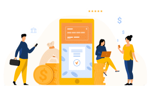 Get the Best Price on Shipping with Shippsy