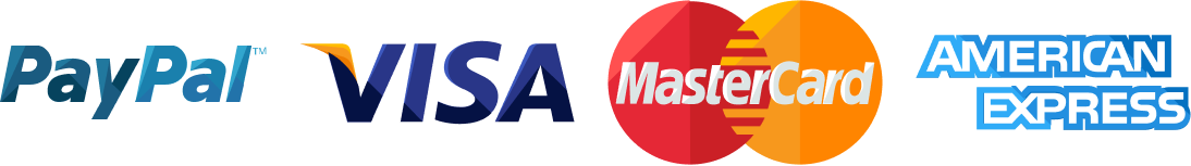 How Shippsy Works | Get a Free U.S. Address to Shop Online