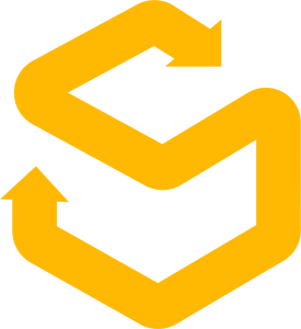 Shippsy | Get Your Free U.S. Address | Cross-Border Shopping