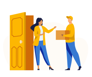 Get the Best Price on Shipping with Shippsy