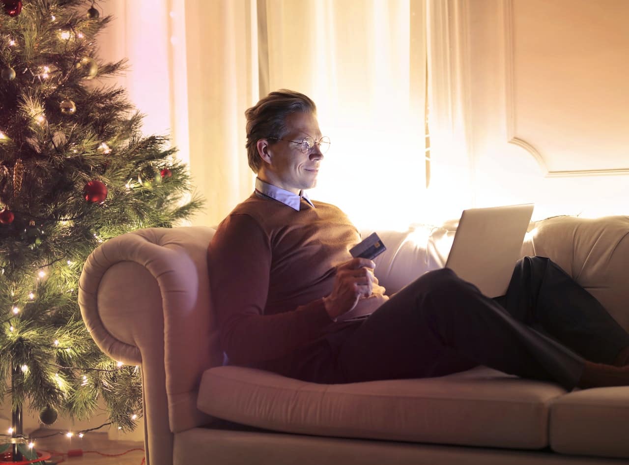 Advantages of Early Christmas Shopping For Your Loved Ones