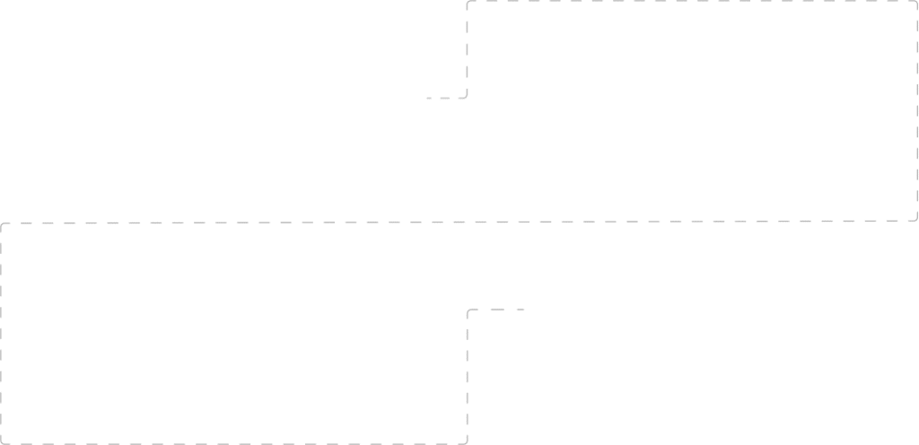 Shippsy | Get Your Free U.S. Address | Cross-Border Shopping