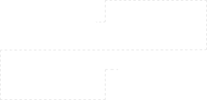 Shippsy I Get Your Free U.S. Address | Cross-Border Shopping