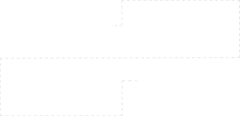 Shippsy | Get Your Free U.S. Address | Cross-Border Shopping