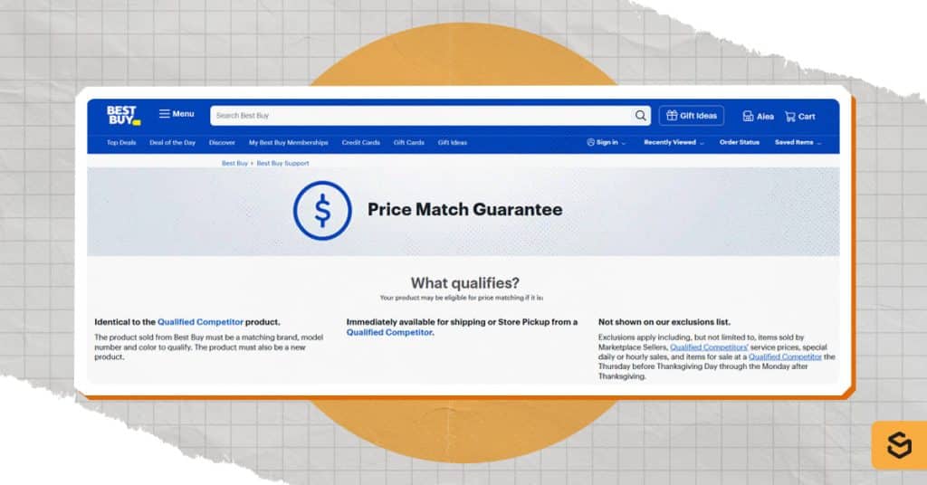 Shop At Best Buy US & Ship To Canada!