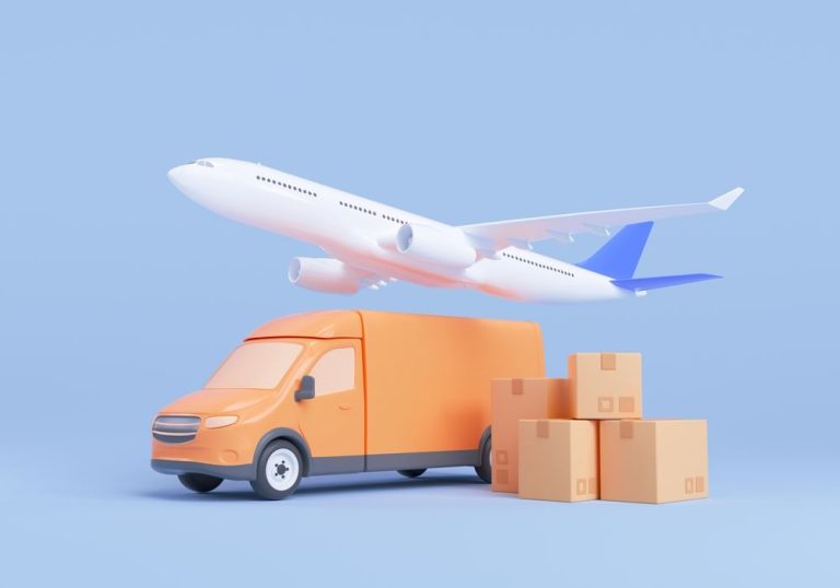 Top 7 Parcel Forwarding Companies - US To Canada (2025)