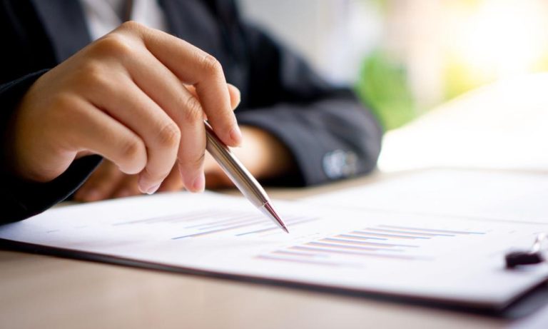 Package Held In Customs? Here's What You Should Do