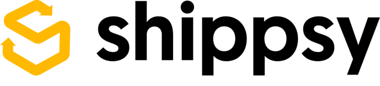 Shippsy | Get Your Free U.S. Address | Cross-Border Shopping