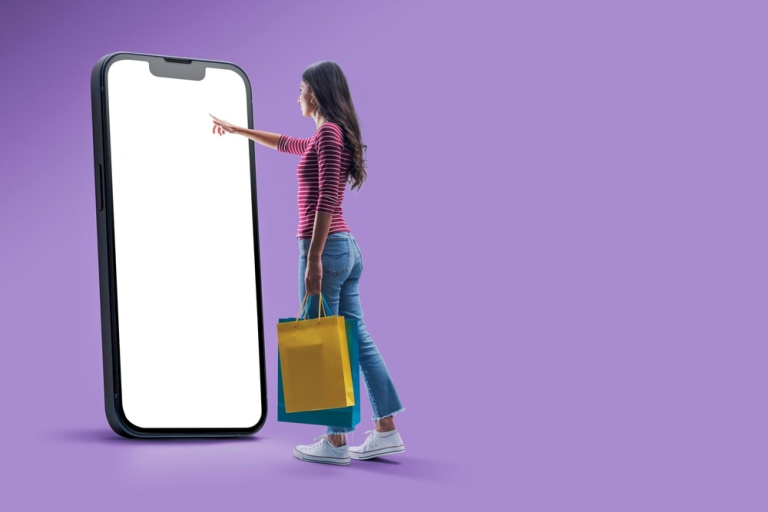 Canadian Cross-Border Pickups: Shop US With Ease