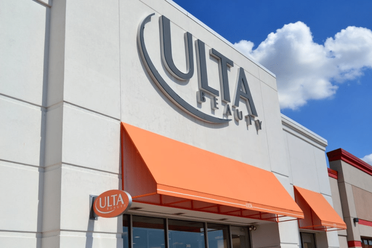 US Stores That Ship To Canada In 2024