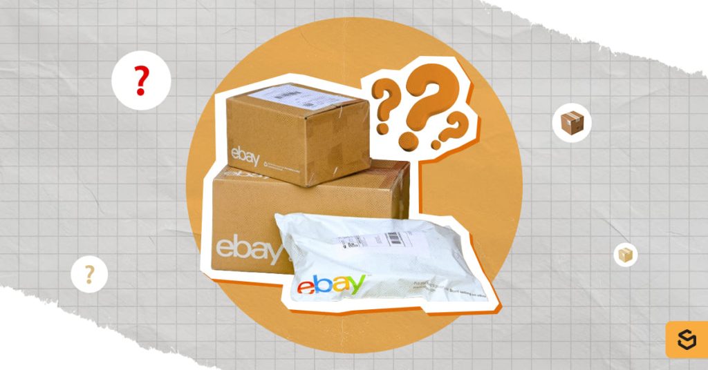eBay Shipping to Canada: Savings Guide (2026)