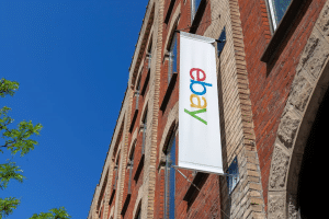 eBay Shipping to Canada: Savings Guide (2024)