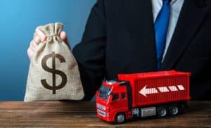 Duties From US To Canada: A Comprehensive Guide