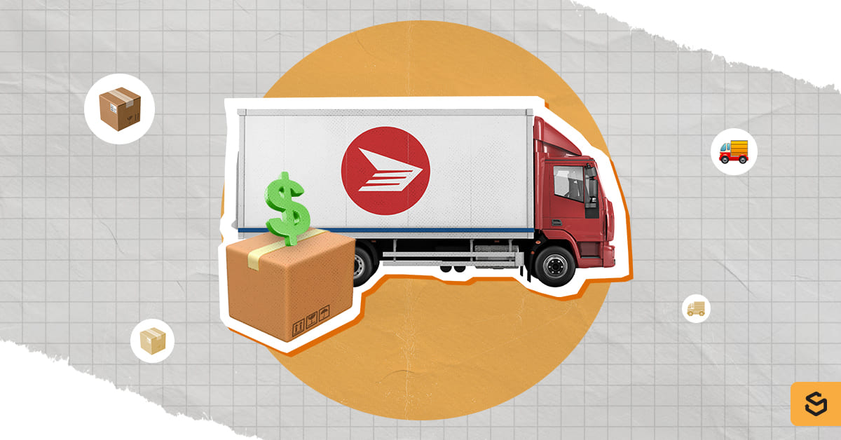 Canada Post Mail Forwarding: A Comprehensive Guide (2026)