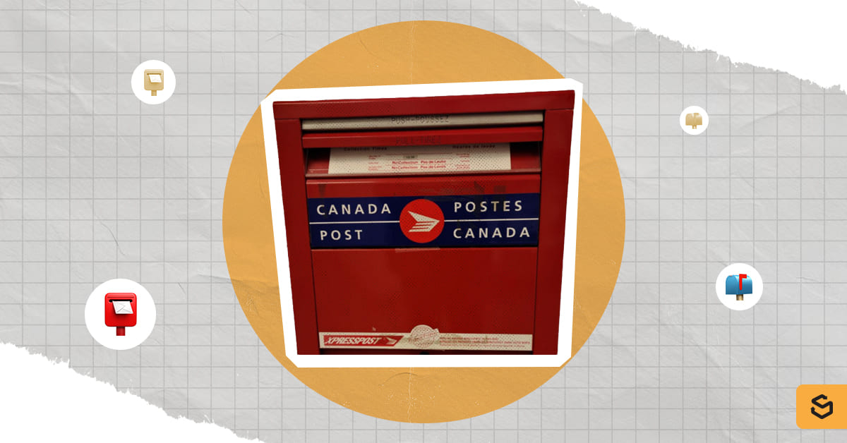 Canada Post Mail Forwarding: A Comprehensive Guide (2026)