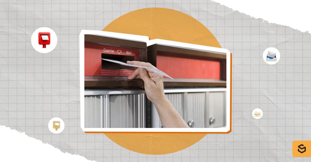 Canada Post Mail Forwarding: A Comprehensive Guide (2026)