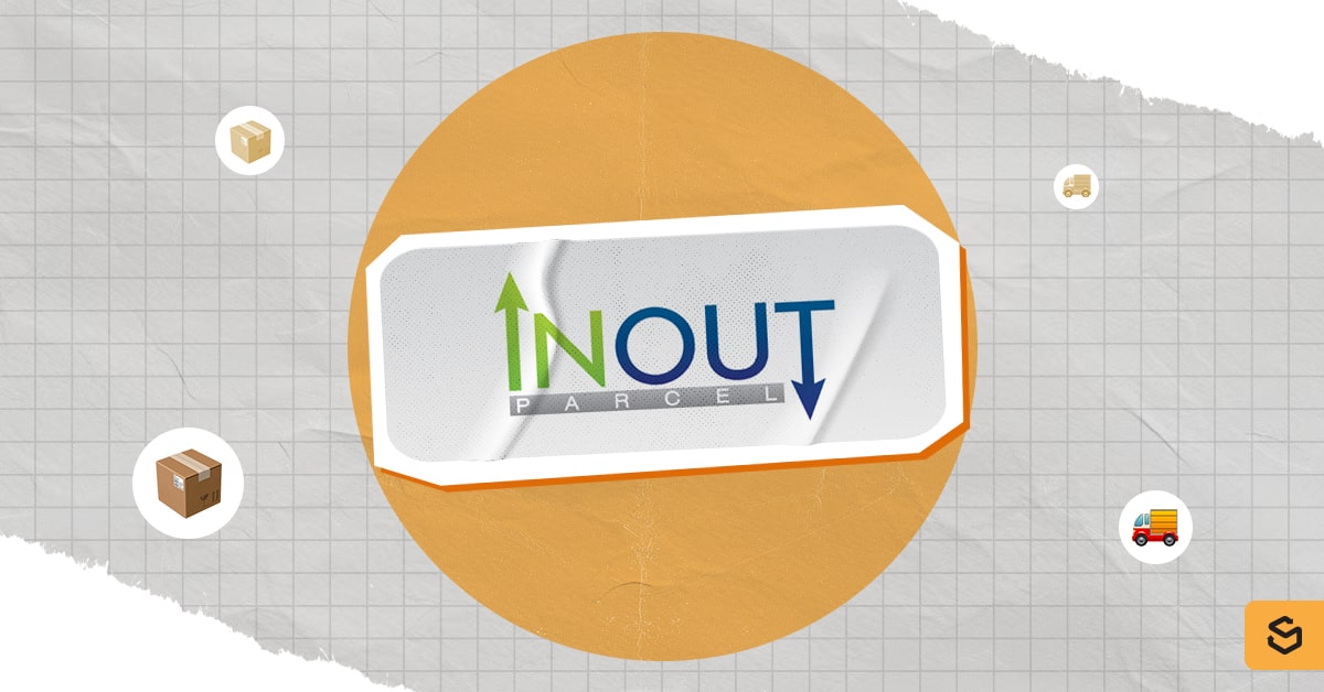 How Does in and Out Parcel Work? (Cross-Border Alternatives)