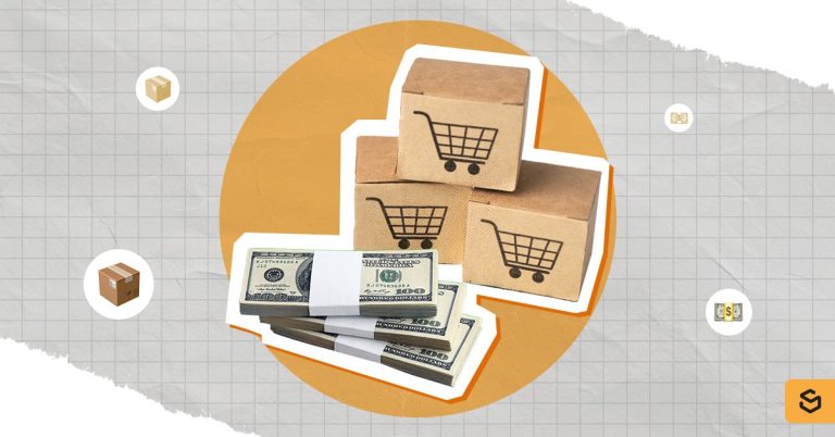 How Does in and Out Parcel Work? (Cross-Border Alternatives)