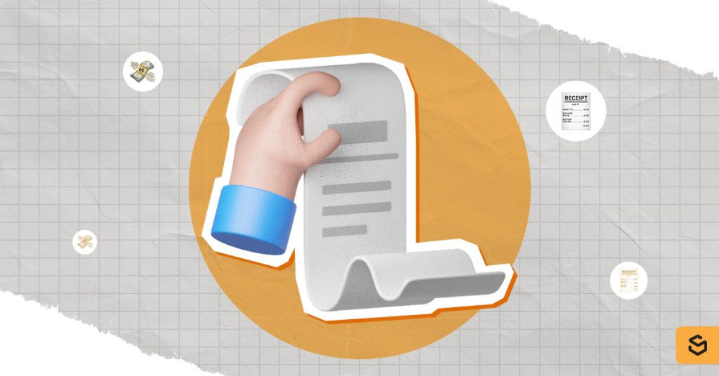 How To Pay Customs Duty Canada? Complete Guide (2026)