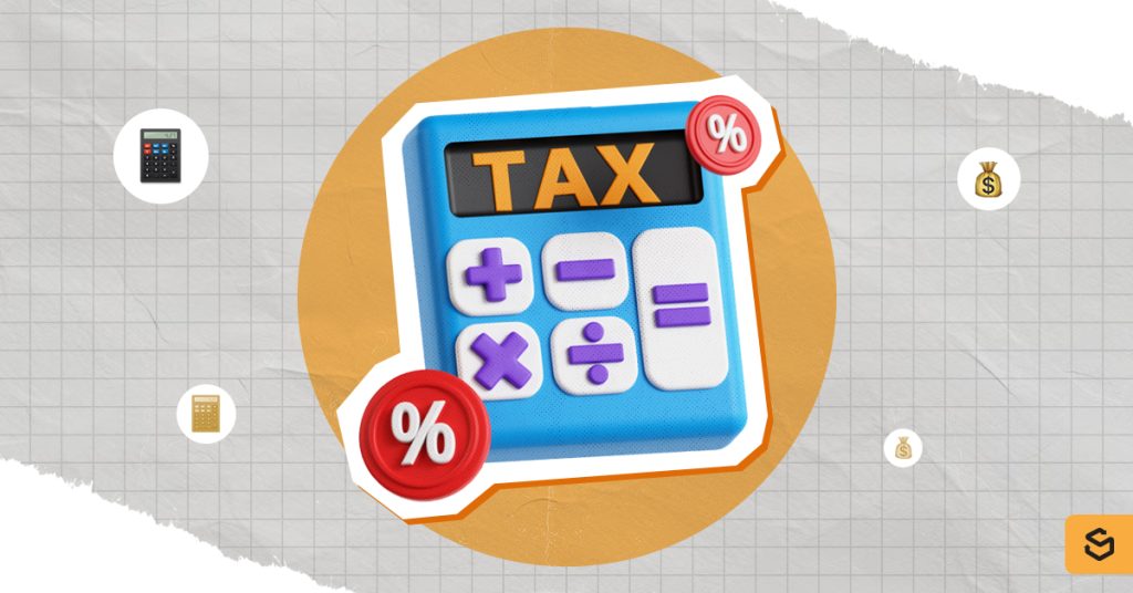 How To Pay Customs Duty Canada? Complete Guide (2025)