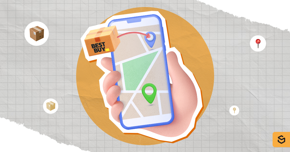 Does Best Buy Ship Internationally? Know The Answer Here!