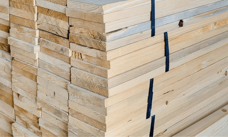 Guide to Importing Furniture to Canada
