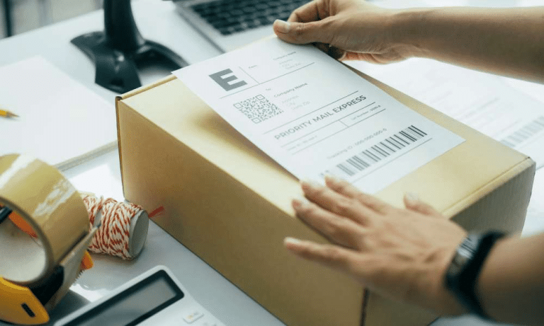 Customs Regulations Explained: A Complete Guide for Canadians