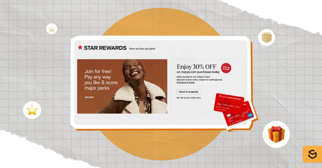 Does Macy’s Ship to Canada? Your Go-To Savings Guide (2026)