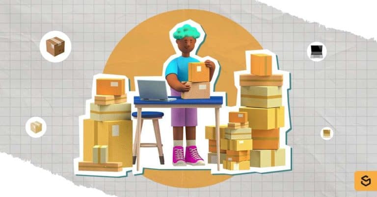 How To Self-Clear Customs Canada In 2025