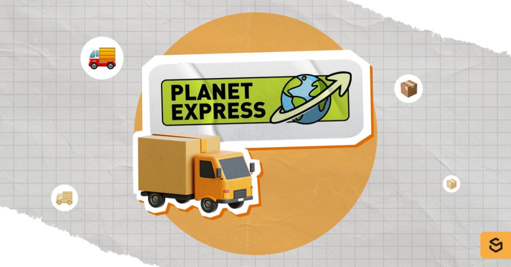 Top 7 Parcel Forwarding Companies - US To Canada (2026)