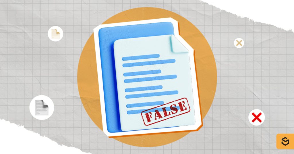 What Happens If A Package Is Seized By Customs Canada (2025)