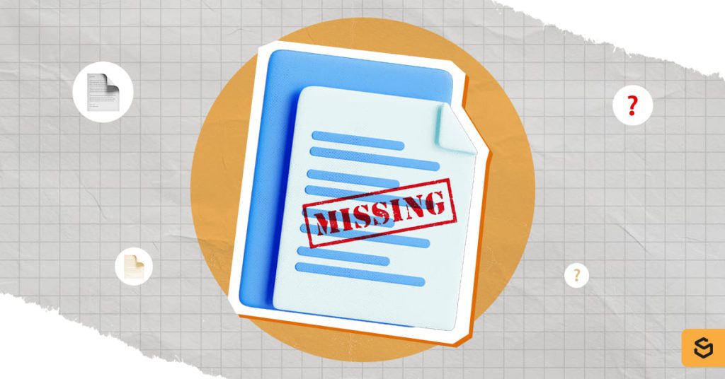 What Happens If A Package Is Seized By Customs Canada (2025)