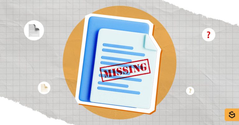 What Happens If A Package Is Seized By Customs Canada (2025)