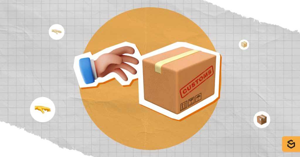 What Happens If A Package Is Seized By Customs Canada (2025)