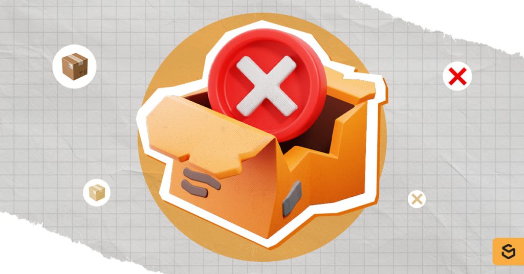 What Happens If A Package Is Seized By Customs Canada (2025)