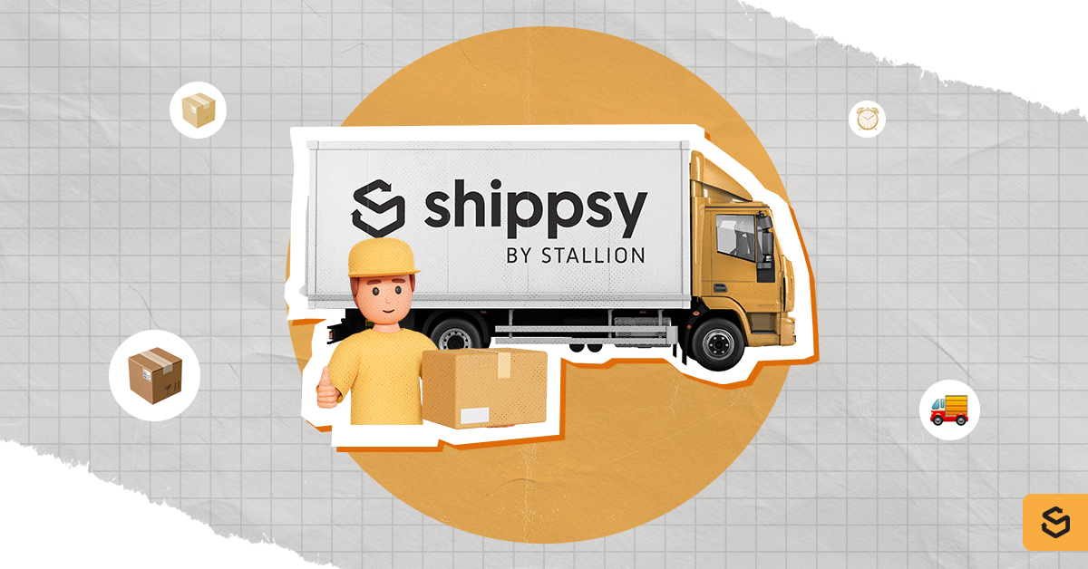 Package Held In Customs? Here's What You Should Do