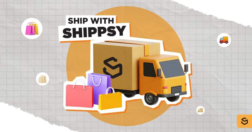 Amazon USA Online Shopping From Canada? How The Pro's Do It