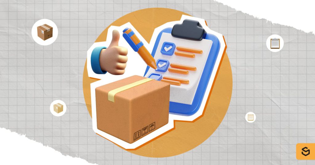 What Happens If A Package Is Seized By Customs Canada (2026)