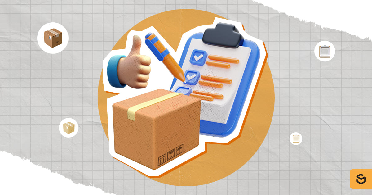 What Happens If A Package Is Seized By Customs Canada (2025)