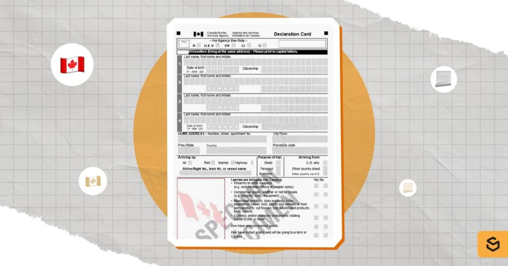 Duties From US To Canada: A Comprehensive Guide