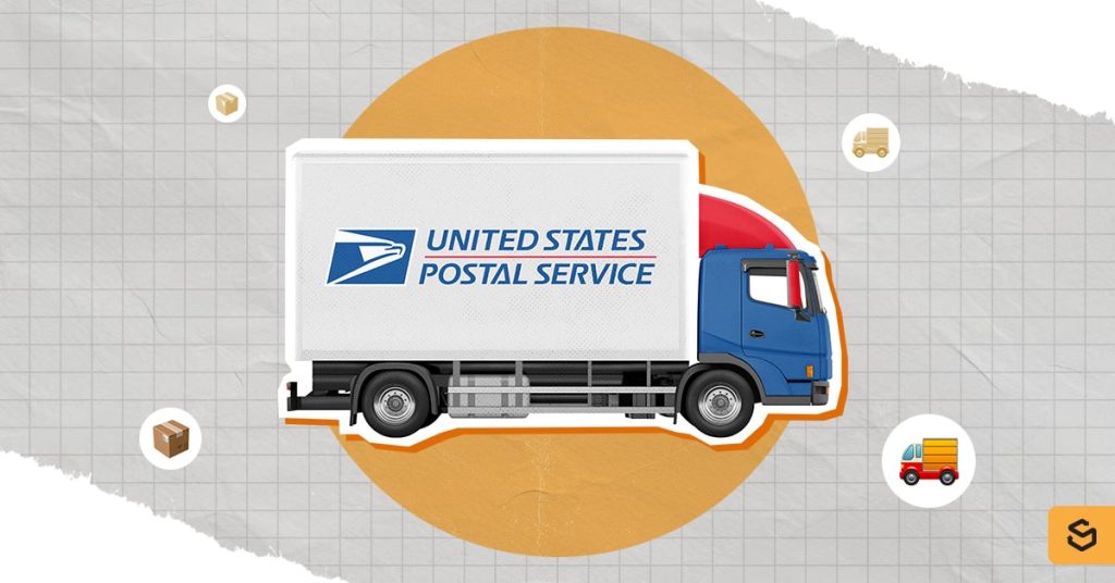 USPS Shipping To Canada - The Complete Savings Guide