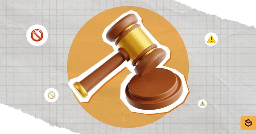 US to Canada Shipping Restrictions Explained (2025)