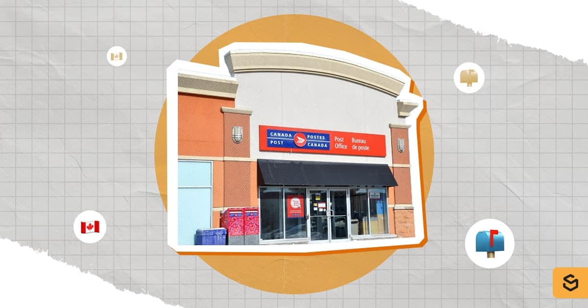 USPS Shipping To Canada - The Complete Savings Guide