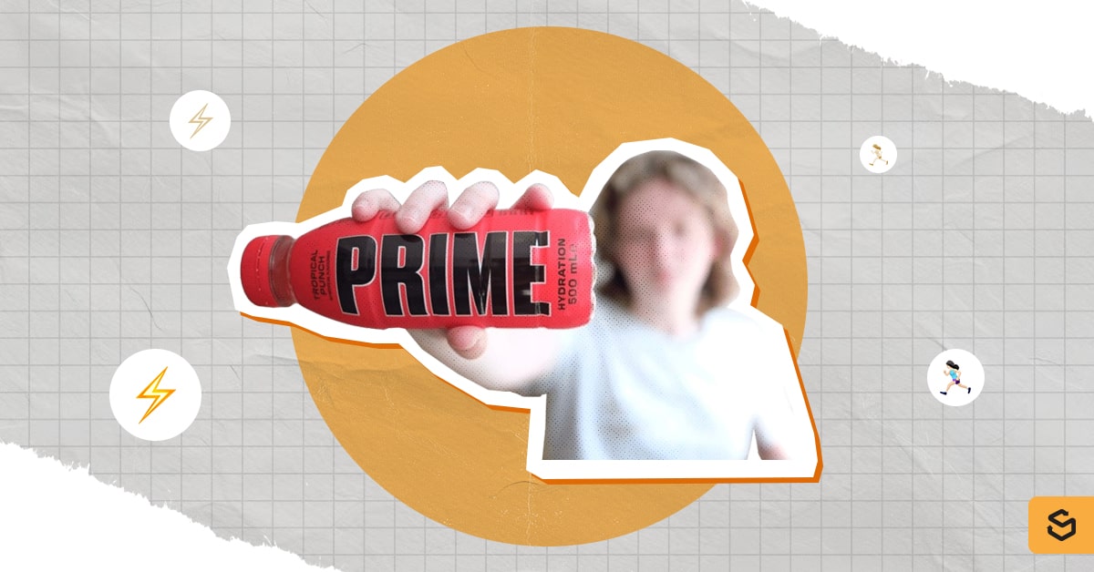 Prime Drink Canada: What Is It and Where to Buy It (2026)