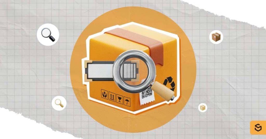 Cleared from Customs Canada: What You Need to Know