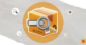 Cleared from Customs Canada: What You Need to Know