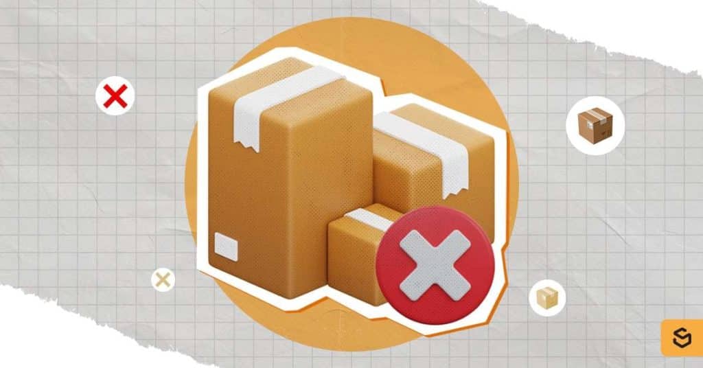 US to Canada Shipping Restrictions Explained (2025)