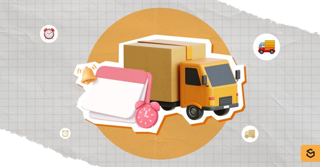 USPS Shipping To Canada - The Complete Savings Guide