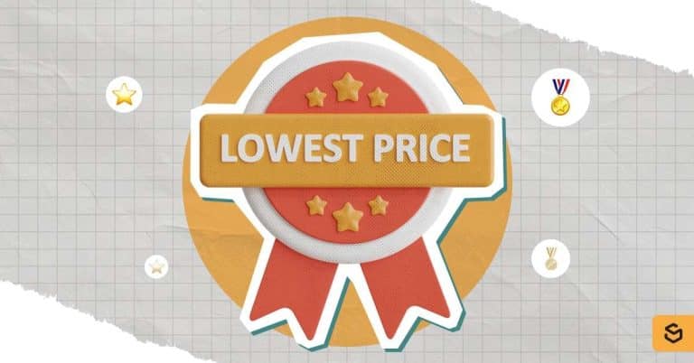 Hot Topic Canada Shipping 101: Savings Guide (2026)