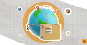 ASOS Canada Shipping Guide for Online Shoppers